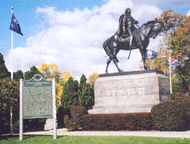 Minerd.com's General Custer Family Album